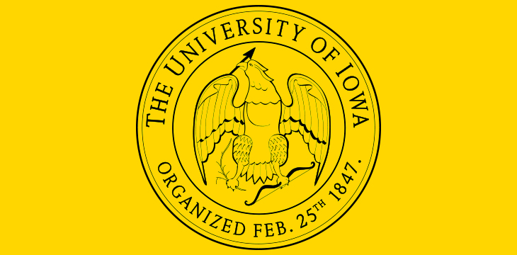 Class Notes Fall 2022 | University of Iowa