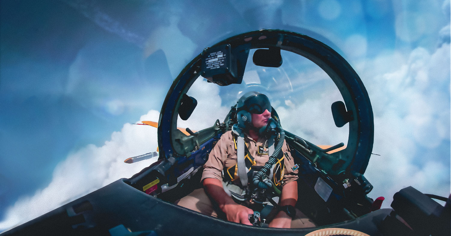 Flyover State: Iowa Engineers Set Their Sights on the Future of ...